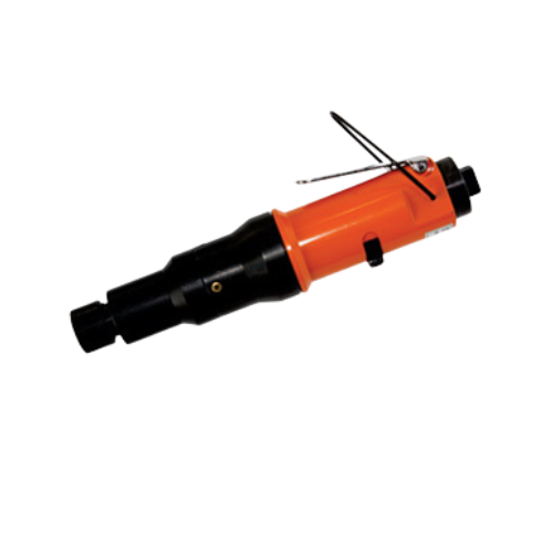 Air Tapper - IEC AirTools